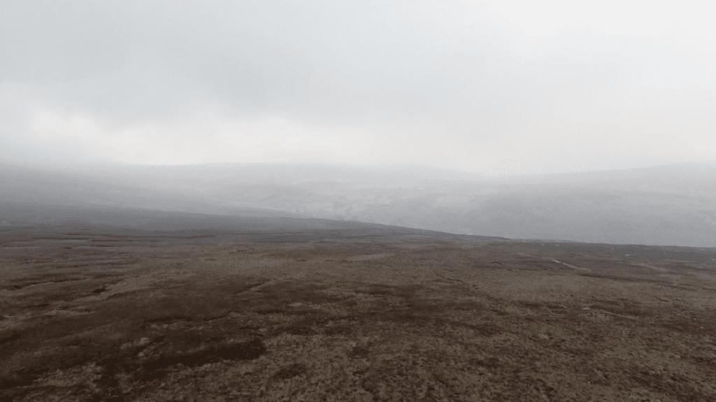 Why Peat? Dive into the Secrets of Ireland's Natural Skin Elixir ...